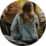 I am Beyond Hope - Calgary Dream Centre